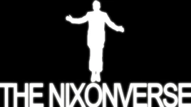 The Monument Mythos | The Monument Mythos Wiki | Fandom