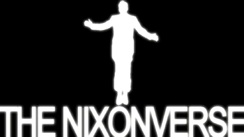 The Monument Mythos | The Monument Mythos Wiki | Fandom