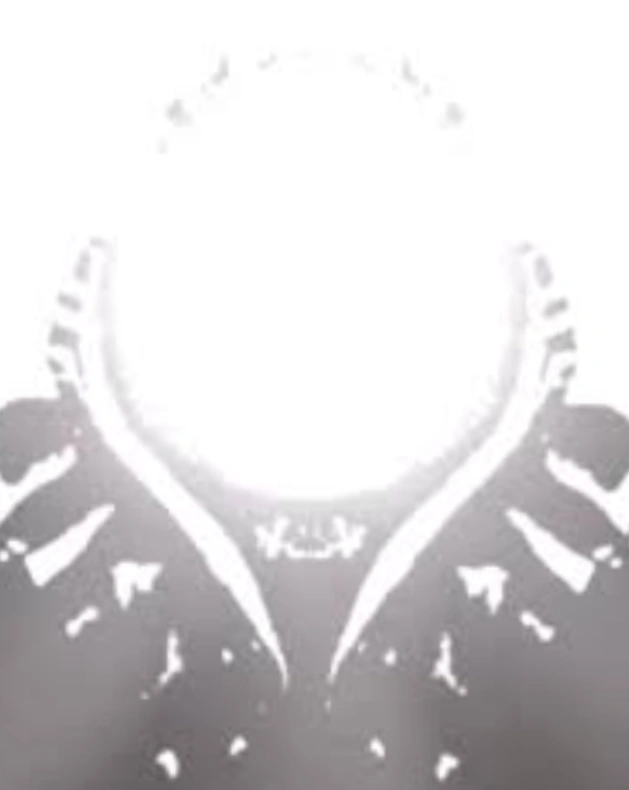 Characters | The Monument Mythos Wiki | Fandom