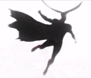 D-Day Knight | The Monument Mythos Wiki | Fandom