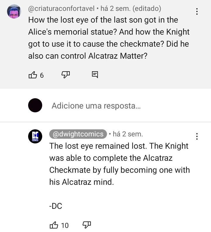 D-Day Knight | The Monument Mythos Wiki | Fandom