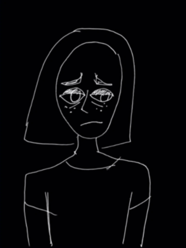 Virginia Fate Arnoldson | The Monument Mythos Wiki | Fandom