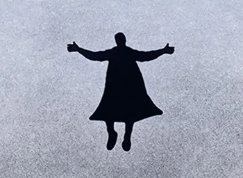 D-Day Knight | The Monument Mythos Wiki | Fandom