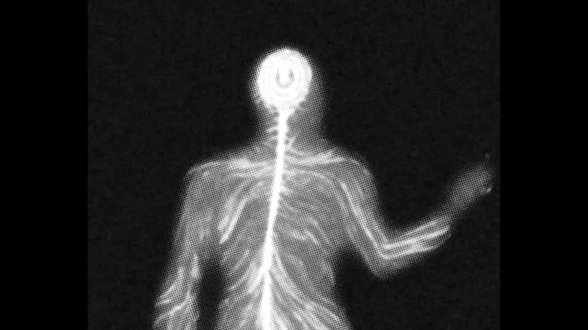 The Montyverse | The Monument Mythos Wiki | Fandom