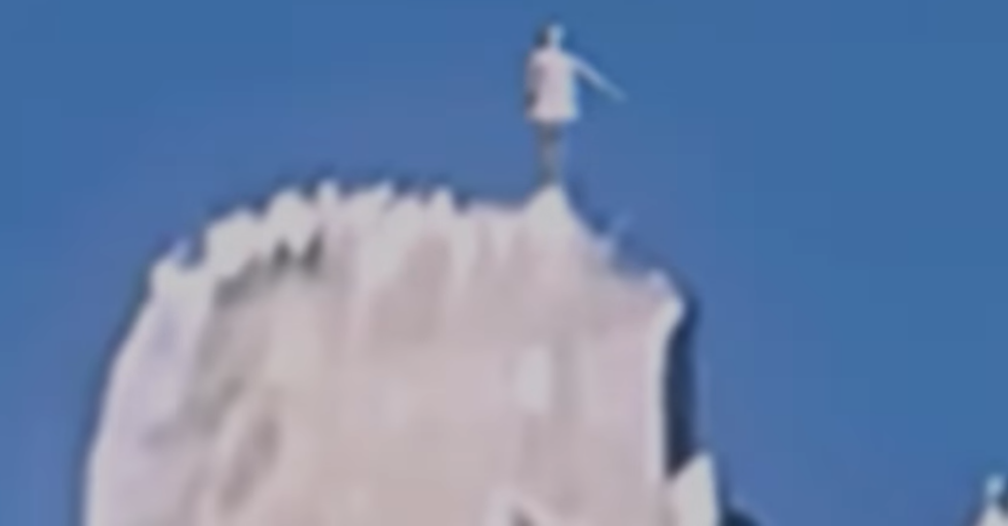 WASHINGTONWANDERER | The Monument Mythos Wiki | Fandom WASHINGTONWANDERER | The Monument Mythos Wiki | Fandom