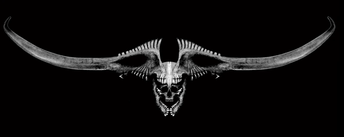 Horned Serpent/Image Gallery | The Monument Mythos Wiki | Fandom