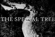 Episodes | The Monument Mythos Wiki | Fandom