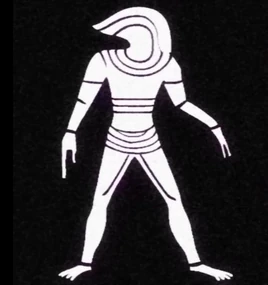 Serpent | The Monument Mythos Wiki | Fandom