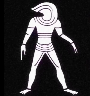 Serpent | The Monument Mythos Wiki | Fandom