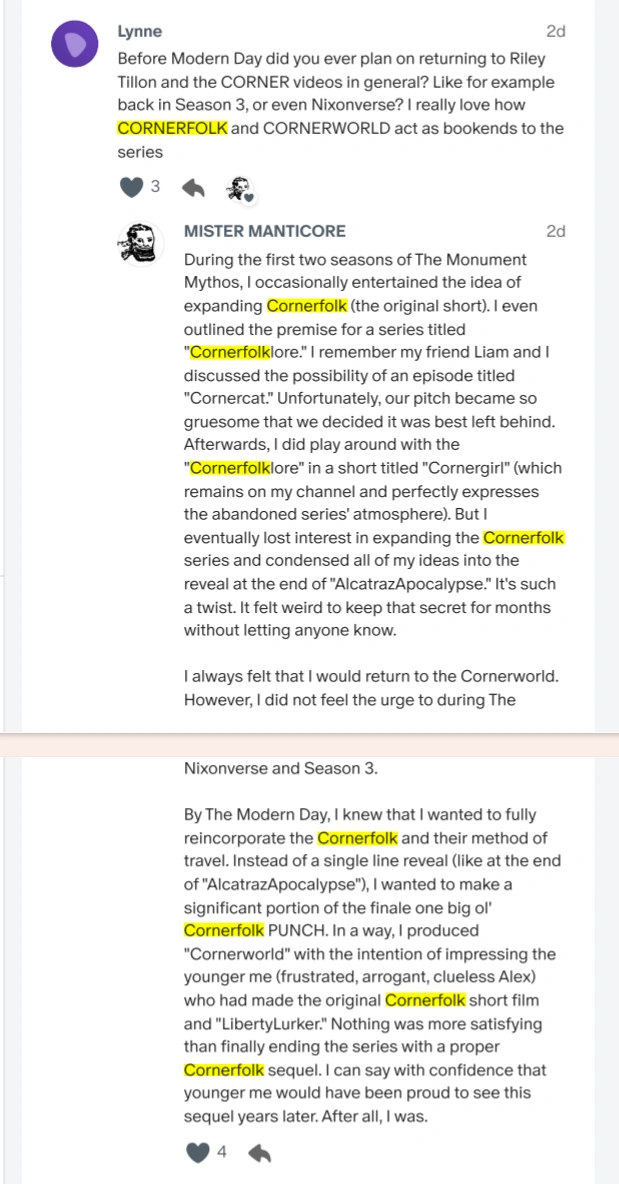 ALCATRAZAPOCALYPSE | The Monument Mythos Wiki | Fandom