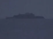 Alcatraz Island/Image Gallery | The Monument Mythos Wiki | Fandom