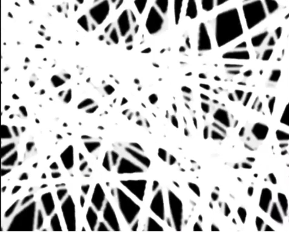 Cornerworld | The Monument Mythos Wiki | Fandom