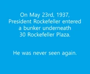 Air Force One Angel/Image Gallery | The Monument Mythos Wiki | Fandom