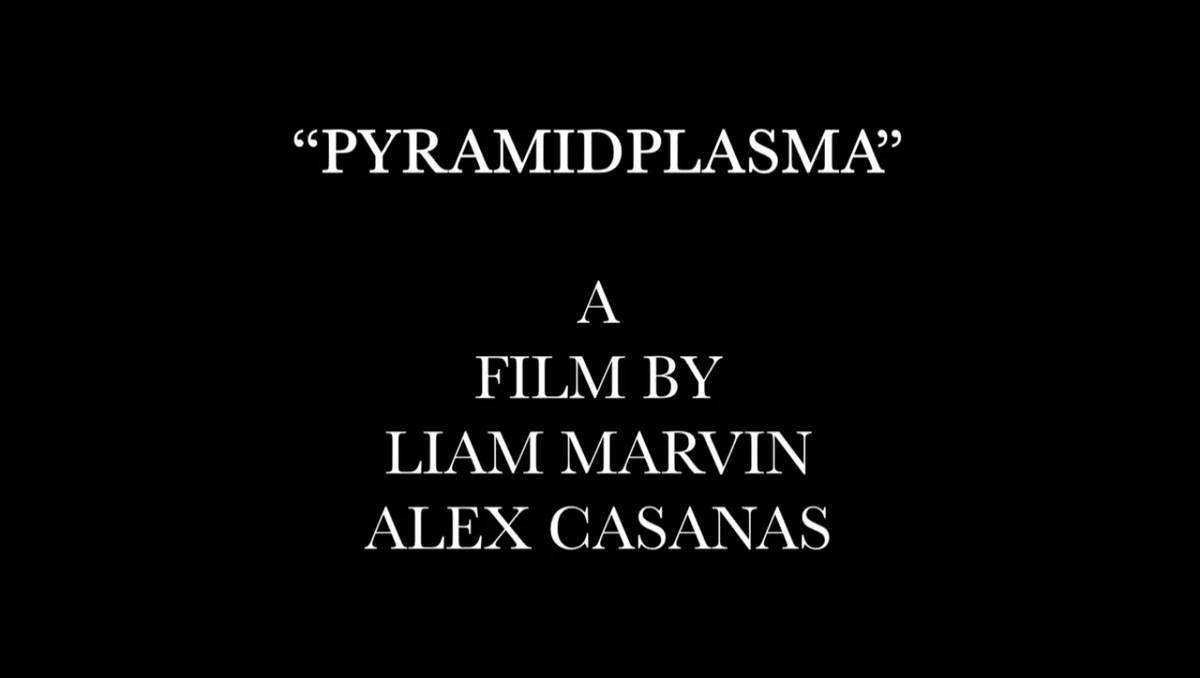 PYRAMIDPLASMA | The Monument Mythos Wiki | Fandom