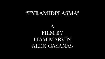 PYRAMIDPLASMA | The Monument Mythos Wiki | Fandom