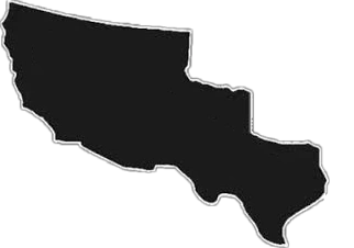 Alcatraz Zone | The Monument Mythos Wiki | Fandom