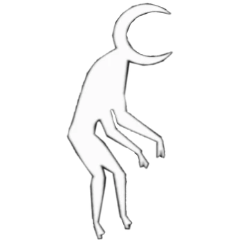 The Crescent King | The Monument Mythos Wiki | Fandom