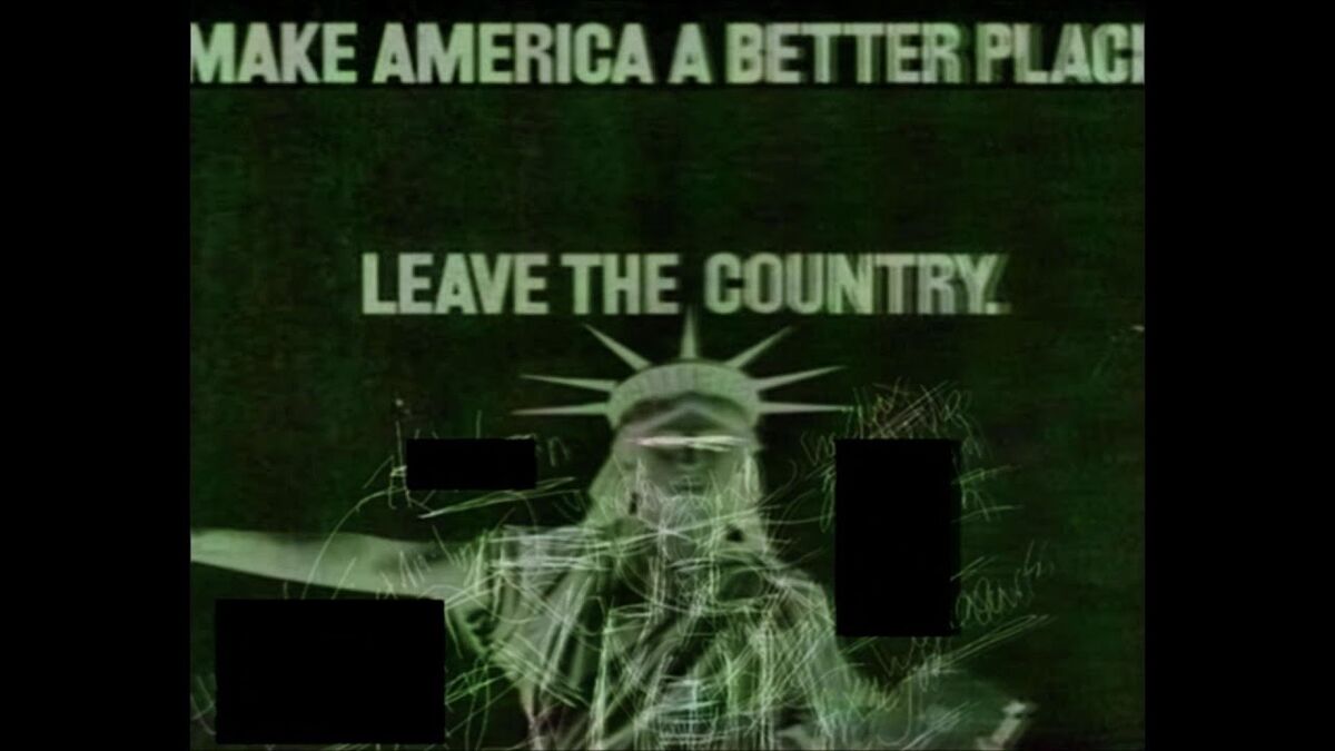 The Monument Mythos Season Three | The Monument Mythos Wiki | Fandom