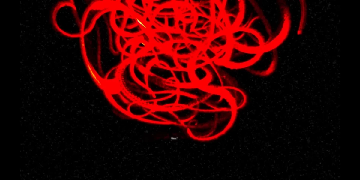 Martian Serpent | The Monument Mythos Wiki | Fandom