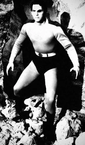 Last Son of Alcatraz | The Monument Mythos Wiki | Fandom