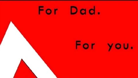 Archived Content | The Monument Mythos Wiki | Fandom