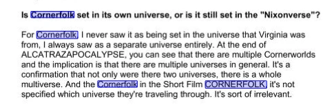 ALCATRAZAPOCALYPSE | The Monument Mythos Wiki | Fandom