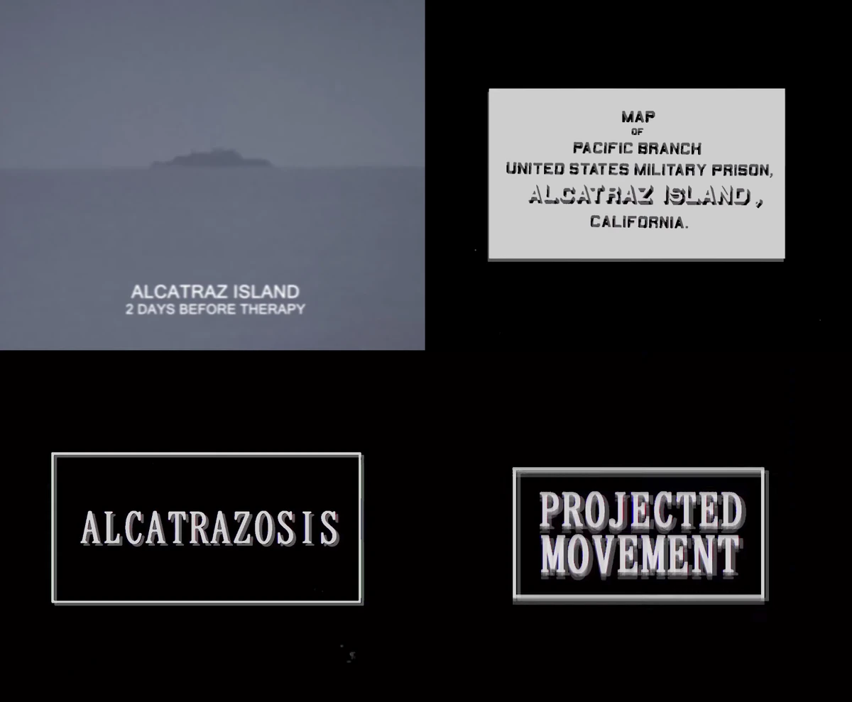 ALCATRAZATTACK | The Monument Mythos Wiki | Fandom