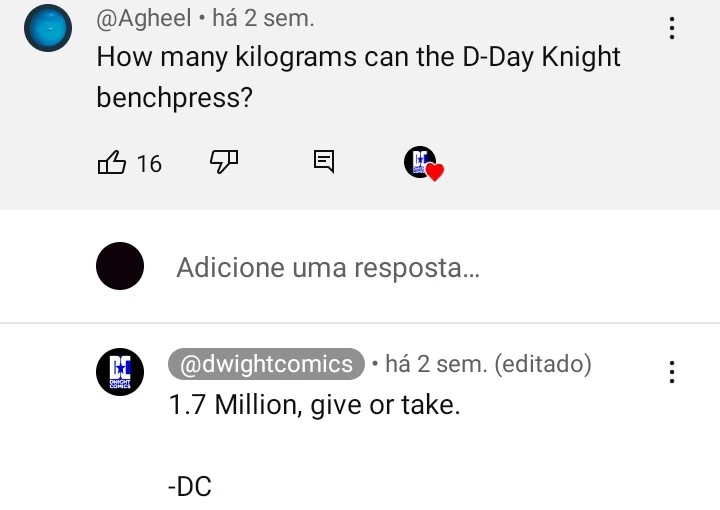 D-Day Knight | The Monument Mythos Wiki | Fandom