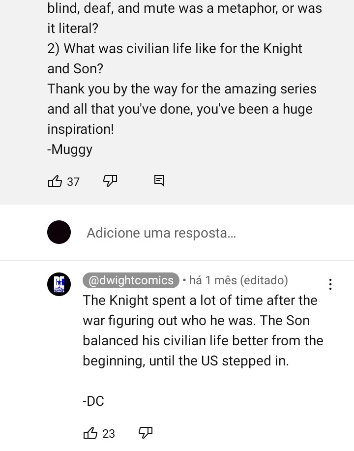 D-Day Knight | The Monument Mythos Wiki | Fandom