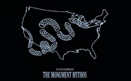 Horned Serpent/Image Gallery | The Monument Mythos Wiki | Fandom