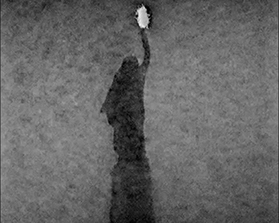 The Monument Mythos Season Two | The Monument Mythos Wiki | Fandom