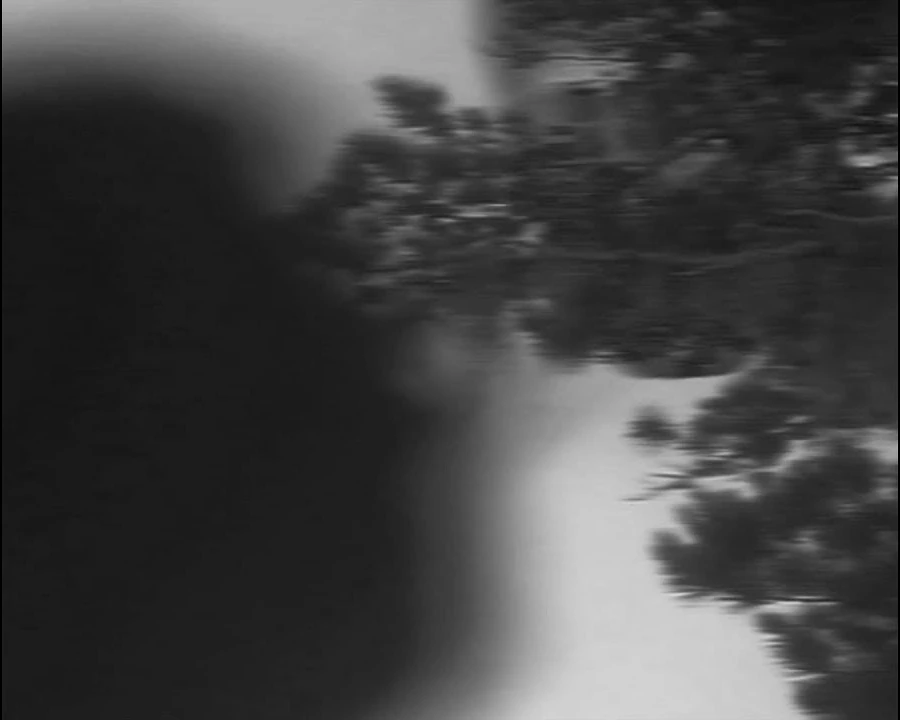 FALLENFATHER | The Monument Mythos Wiki | Fandom