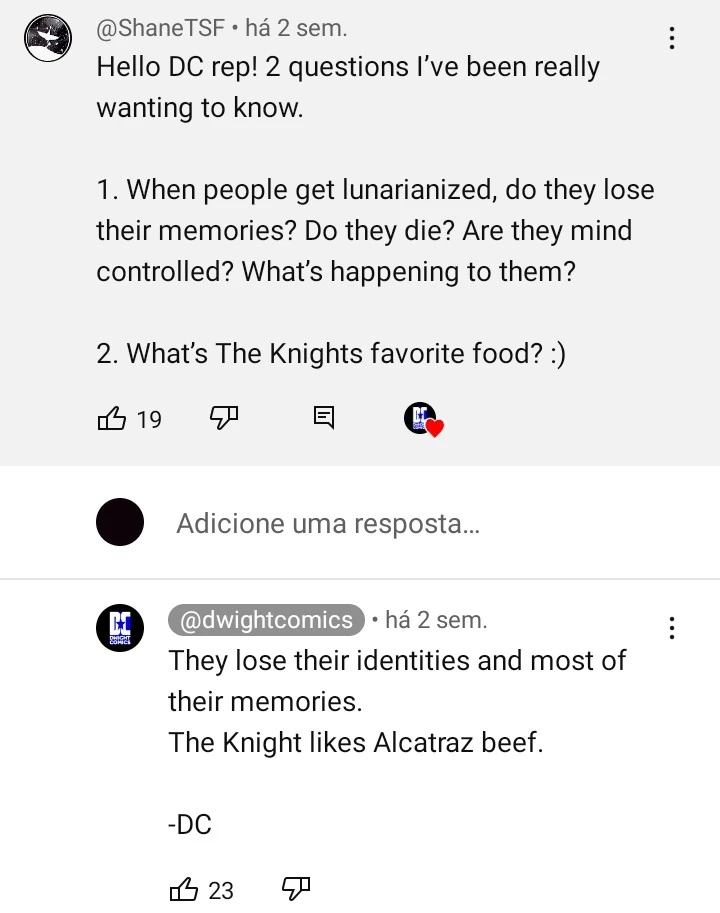 D-Day Knight | The Monument Mythos Wiki | Fandom
