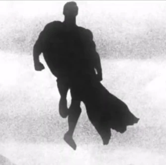 Last Son of Alcatraz | The Monument Mythos Wiki | Fandom