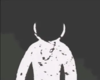 Crescent Creatures | The Monument Mythos Wiki | Fandom