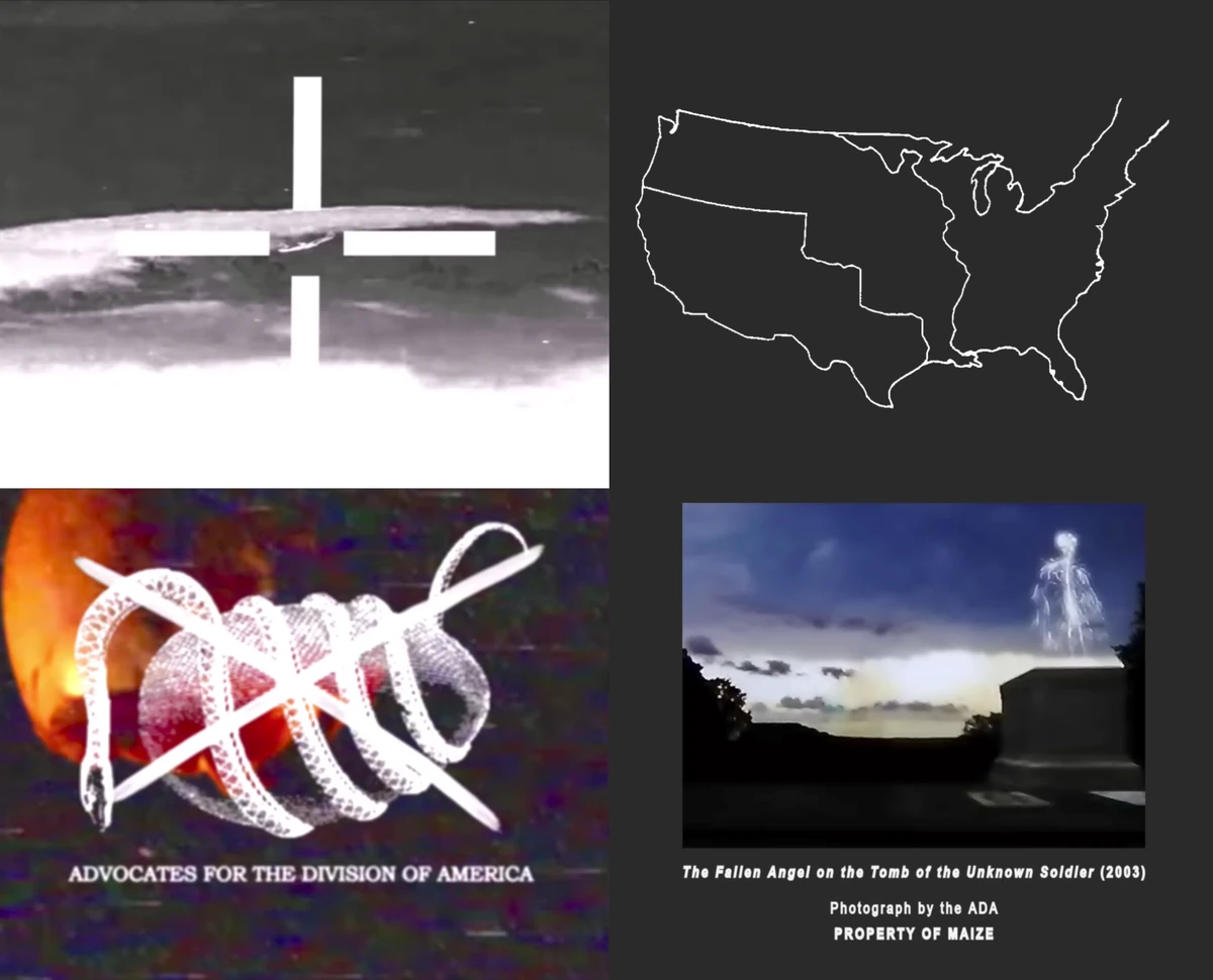 AIRFORCEONEFALLENANGEL | The Monument Mythos Wiki | Fandom