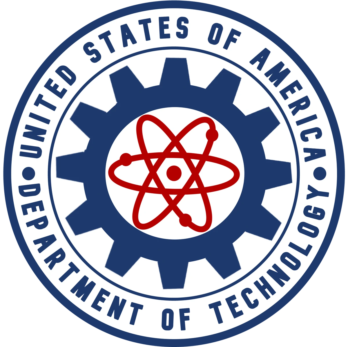 Department of Technology | The Monument Mythos Wiki | Fandom