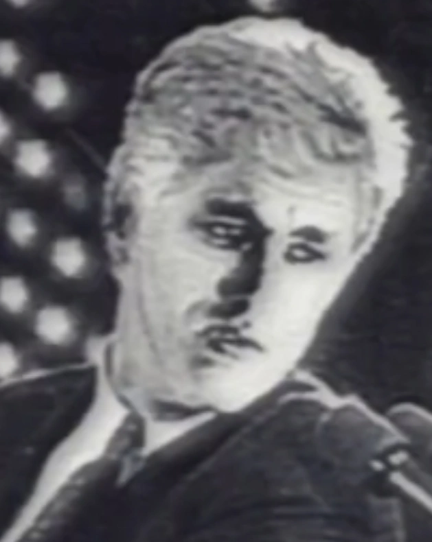 Characters | The Monument Mythos Wiki | Fandom