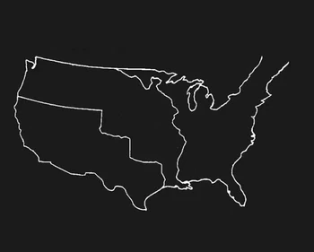 United States of America | The Monument Mythos Wiki | Fandom