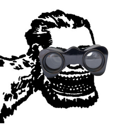 Patreon | The Monument Mythos Wiki | Fandom