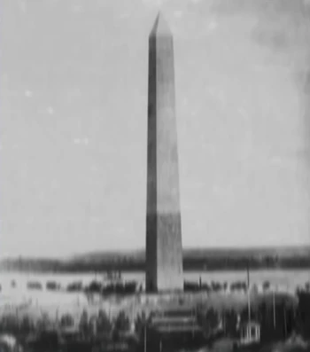 Washington Monument Special Tree | The Monument Mythos Wiki | Fandom