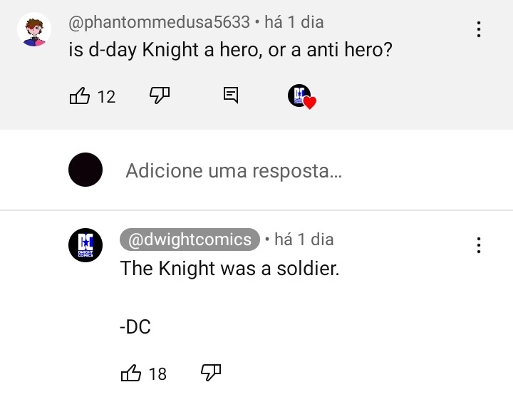 D-Day Knight | The Monument Mythos Wiki | Fandom