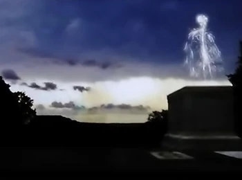 Air Force One Angel The Monument Mythos Wiki Fandom