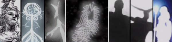 Manual of Style | The Monument Mythos Wiki | Fandom