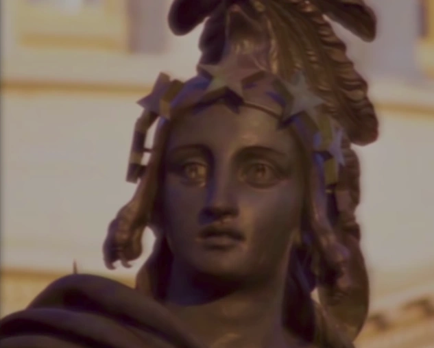 Statue of Freedom/Image Gallery | The Monument Mythos Wiki | Fandom