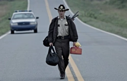 Category:Episodes | The Moomins vs the Walking Dead Wiki | Fandom