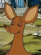 Sniff | The Moomins vs the Walking Dead Wiki | Fandom