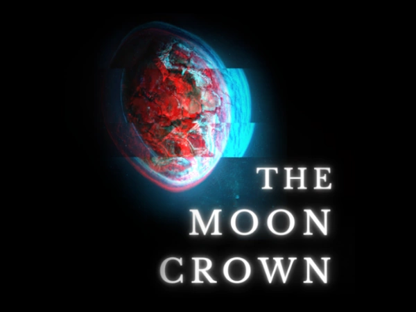 Dalaketnon | The Moon Crown Wiki | Fandom