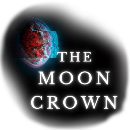 Lou | The Moon Crown Wiki | Fandom