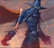 Ashbury | The Moon Guardian Wikia | Fandom